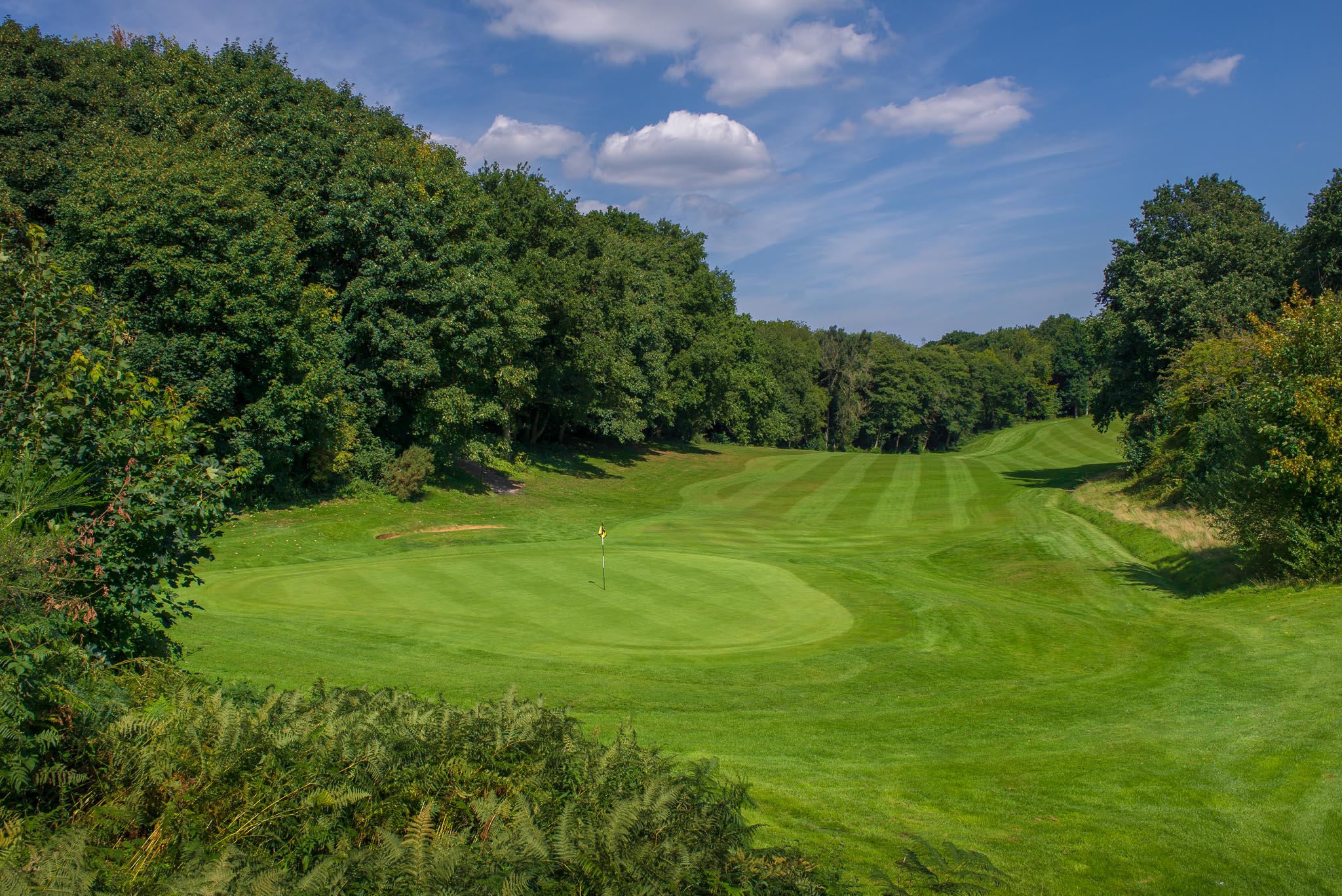 Latest Golf Offers UK – Latest golf news and offers from UK and ...